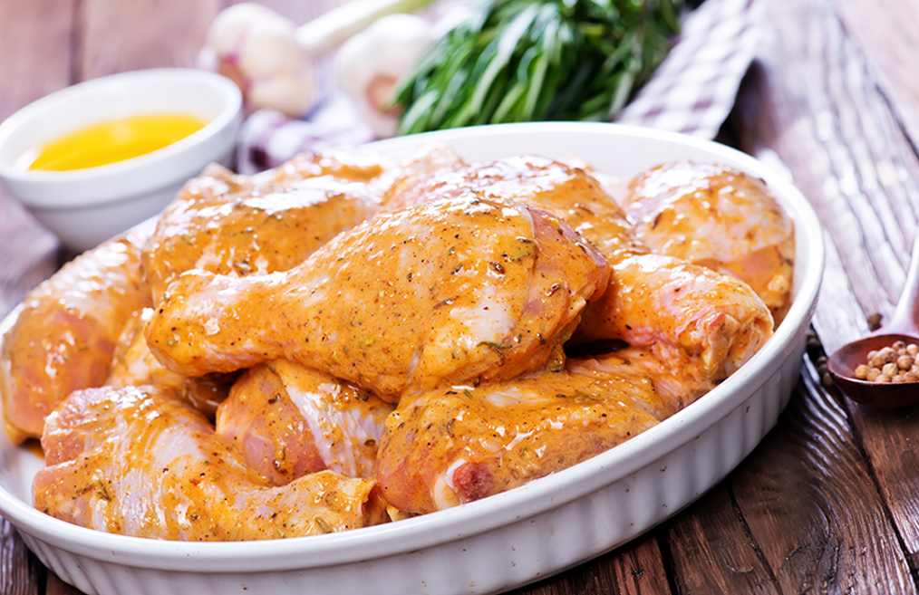 Chantefrais Franchise Ile Maurice – Produits Frais, poulet frais ...